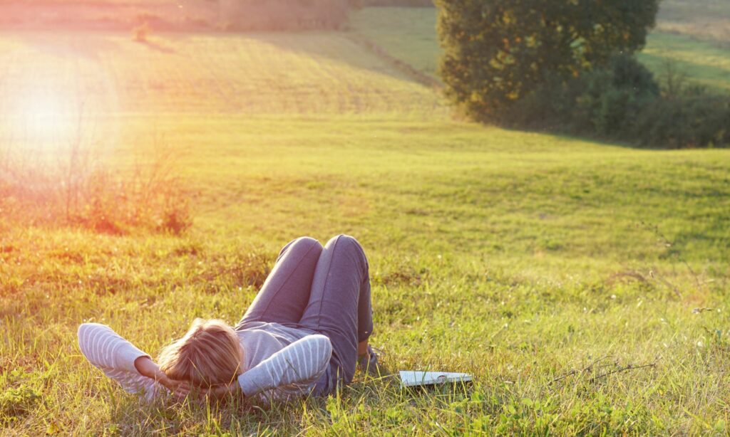 When and How to Spend a Rest Day - Best10 When and How to Spend a Rest Day - Best10